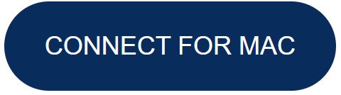 Customer Downloads | Evansville, IN