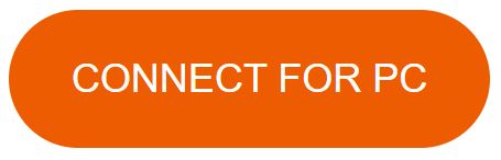 Customer Downloads | Evansville, IN