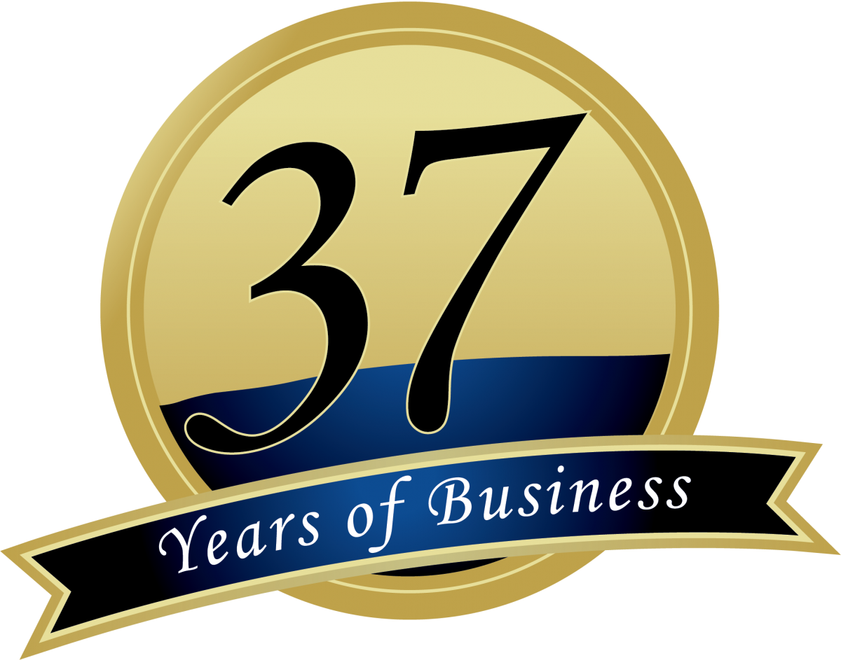 Customer Support | Evansville, IN